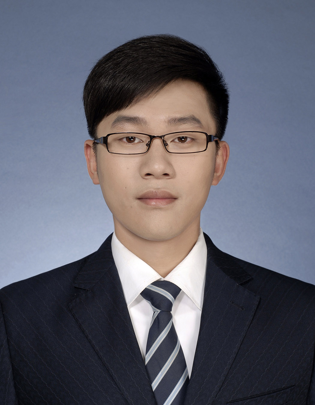 Office of Student Affairs - SJTU School of Biomedical Engineering